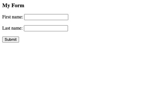 Python Selenium значение Input