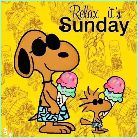 Pin By Catherine Julian On Sunday Snoopy Pictures Snoopy Love