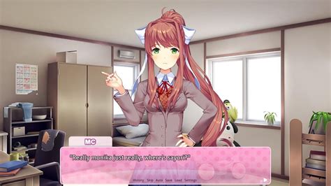 I Gently Open The Door Rddlc