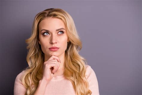 ბებია ჩვენს ბინაში შევუშვით მაგრამ ახლა მას გადასვლა აღარ სურს რჩევები ვივიენისგან