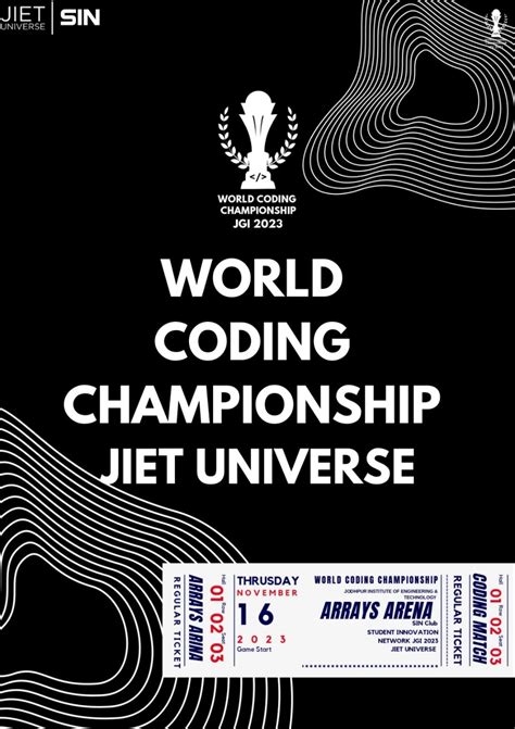 harshvardhan purohit posted on linkedin