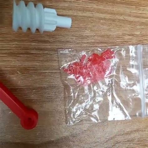 How To Make 3d Printed Clock With Arduino And Stepper Motor Youtube