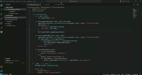 Nandkishor Patil On Linkedin Learnsmasher Webdevelopment
