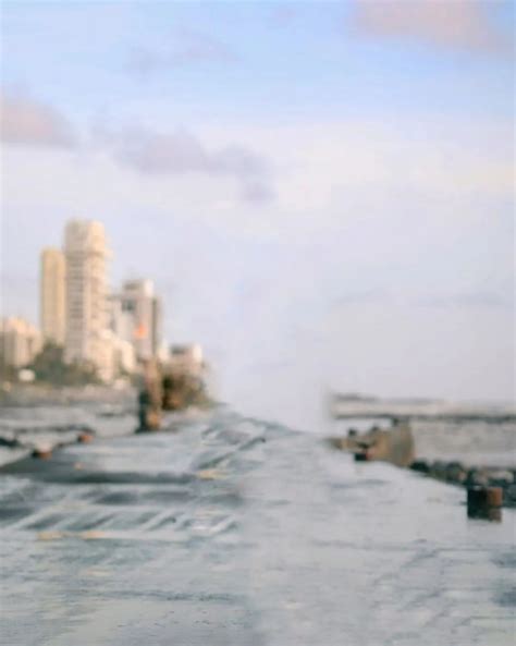 🔥viral Edting Background New Full Hd Download Image Pngbackground