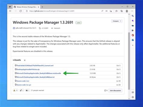 Winget Installeren In Windows 11 Of 10 Zo Werkt Het