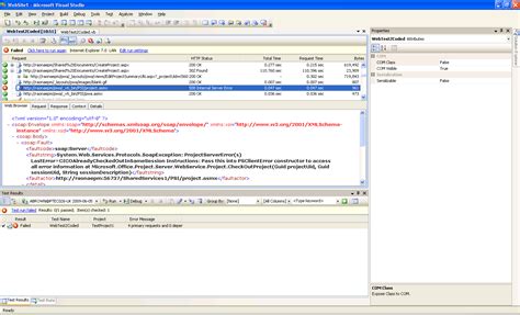 Application Security Testing And Performance Quotium