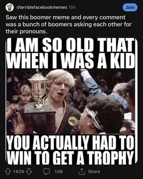 Bad Format Bad Humor But Straight Facts Rmemesopdidnotlike