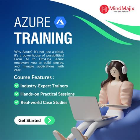 Mindmajix On Linkedin Azuretraining Cloudskills Techtrends Careerboost Mindmajixmagic…
