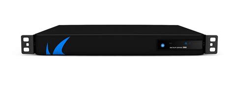 Barracuda Delivers New Features And Flexibility For Cloud Connected And Private Environments