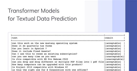 Hugging Face Pre Trained Models Find The Best One For Your Task