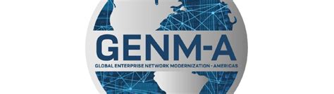 Peo Eis Conducts Armys First Comprehensive Network Modernization At