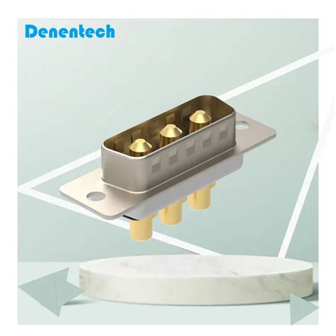 Knowledge Of Usb Connector Socket Knowledge Denentech Electronic Technology Co Ltd