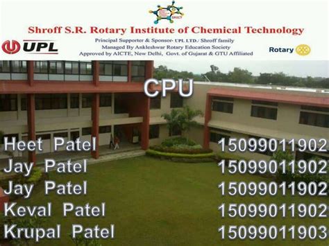 Functions Computer Programming And Utilization Ppt