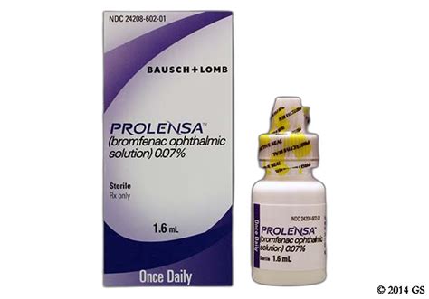 Prolensa 2025 Prices Coupons And Savings Tips Goodrx