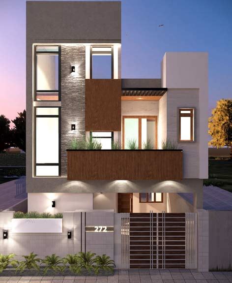 Engineering Cad Drafting Services Industrial And Civil Dwg