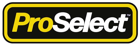 Proselect — Proselect