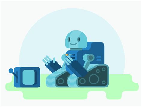 Difference Between Proxy Vs Reverse Proxy Vs Load Balancer Explained