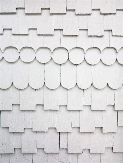 1000 Images About Shingle Patterns On Pinterest 1000 Images About Shingle Patterns On Pinterest