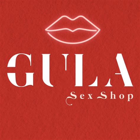 Gula Sex Shop Gula Sex Shop Added A New Photo