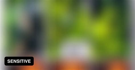 The Time Umar Smashed The Hulk 9gag