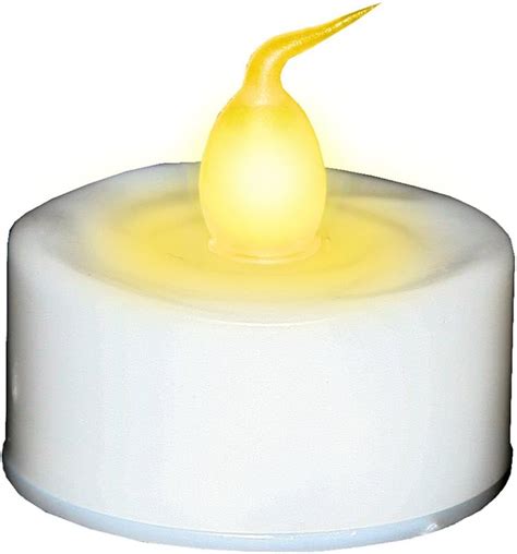 Everlasting Glow Candles The Gerson Companies At Bobby Richardson Blog