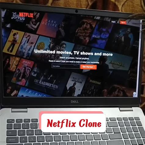 Video Aryan Mehta On Linkedin Project Netlify Coding