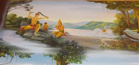 ពុទ្ធមណ្ឌល ពុទ្ធមណ្ឌលវិបស្សនាធុរៈ នៃព្រះរាជាណាចក្រកម្ពុជា