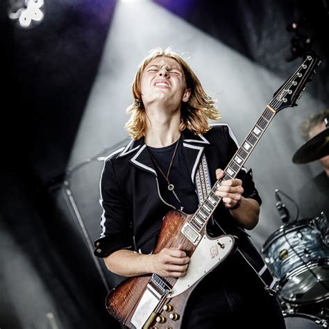 Toby Lee Motion Agency