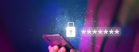 IBM Guardium Supports PCI DSS Compliance Responsiv