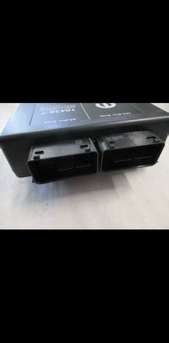 Miller Mopar Tool 10436 7 Gpec4 Gpec5 Pinout Breakout Box Ebay