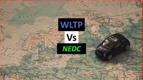 Nedc Vs Wltp How Ev Ranges Are Estimated Around The Globe And Why Bother About The Tests