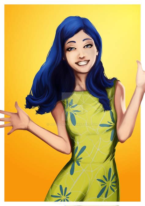 Inside Out Joy Joy Inside Out Movie Inside Out Inside Out