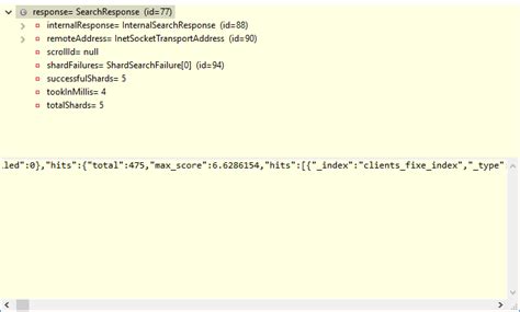 Python Someone Knows About Instaloader Request Limits Stack Overflow