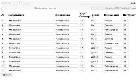 php Передача обработчику нескольких параметров input stack overflow