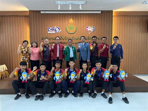 ในประเทศ รร บ้านตาก ‘ประชาวิทยาคาร คว้าเหรียญ แฮนด์บอลในร่ม