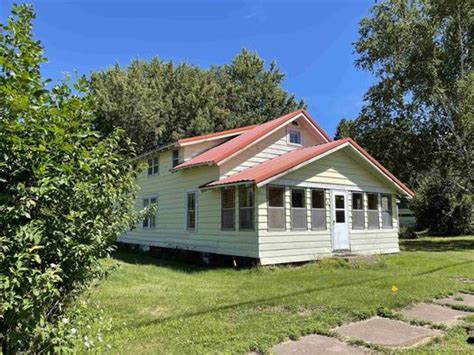 Bergland Ontonagon County Mi House For Sale Property Id 414606191
