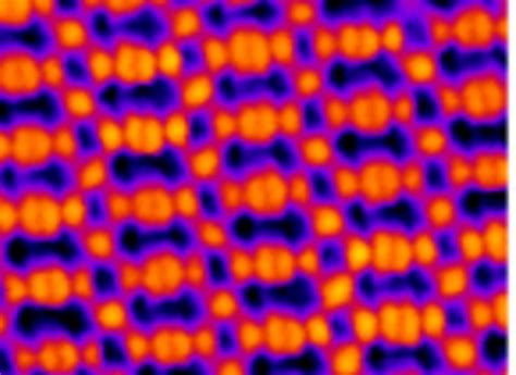 Graphene As An Active Substrate