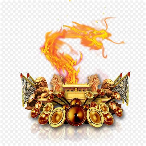 唢呐png图片素材下载图片编号ydonwzzv 免抠素材网