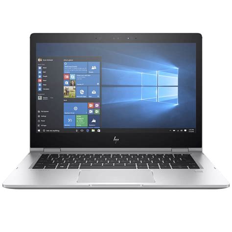 HP EliteBook X G Notebook PC Intel Core I Th Gen GB RAM GB SSD Inches FHD