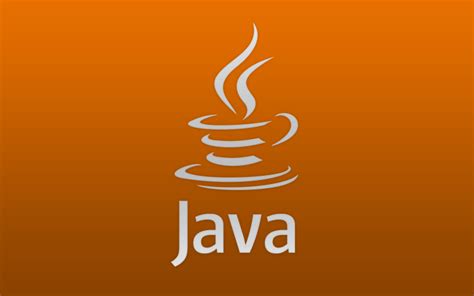 oracle formally retires java plugin connect