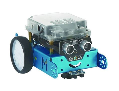 Bluetooth Single Mode 4 0 For Mbot