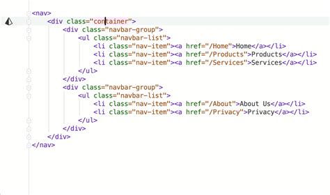 Build Html And Javascript Apps Using Rider The Net Tools Blog