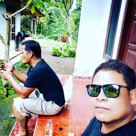 Nang Liong Nang Liong Twitter