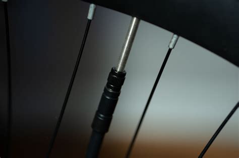 Cyklopedia Cycplus As2 Pro Review Worth It Or Not