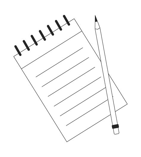 What To Draw In A Notebook Easy