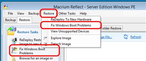 how to fix an inaccessible boot device bsod tom s hardware