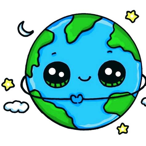 Мир на планете земля рисунки 64 фото