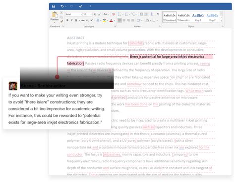 How To Write Epq Essay A Step By Step Guide With Examples Premier Essays