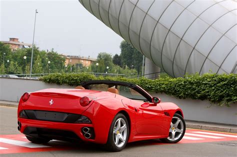 배경 화면 캘리포니아 스포츠카 고성능 차 Ferrari California 2012 년 Netcarshow 넷 카 자동차 이미지 자동차 사진 초차 육상