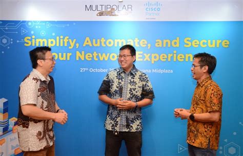 Multipolar Technology Id Digital And Technology